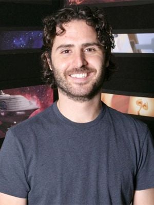 Alan Barillaro - Beyazperde.com