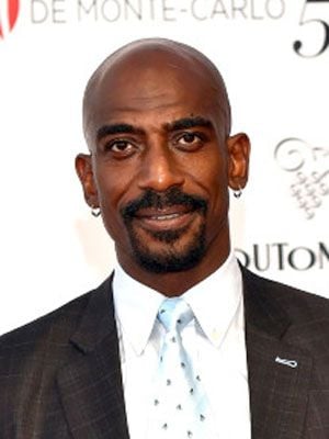 Mark Grosy - Beyazperde.com