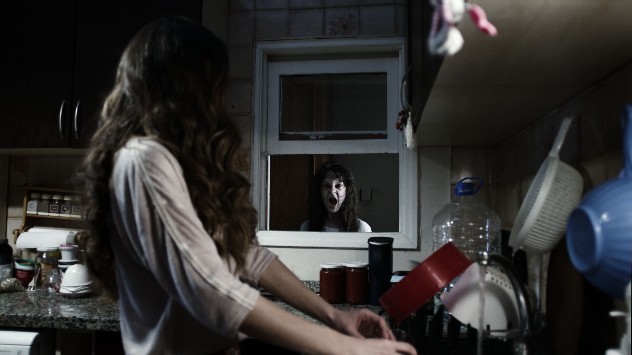 Üç Harfliler 3: Karabüyü resimleri - Fotoğraf 3 - Beyazperde.com