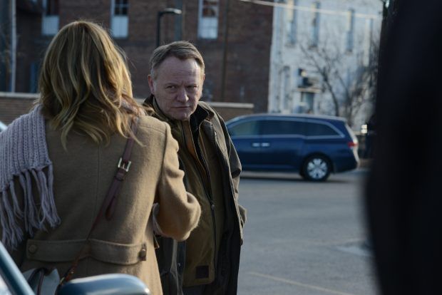 Certain Women resimleri - Fotoğraf 38 - Beyazperde.com