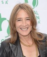 Anne Ramsay - Beyazperde.com