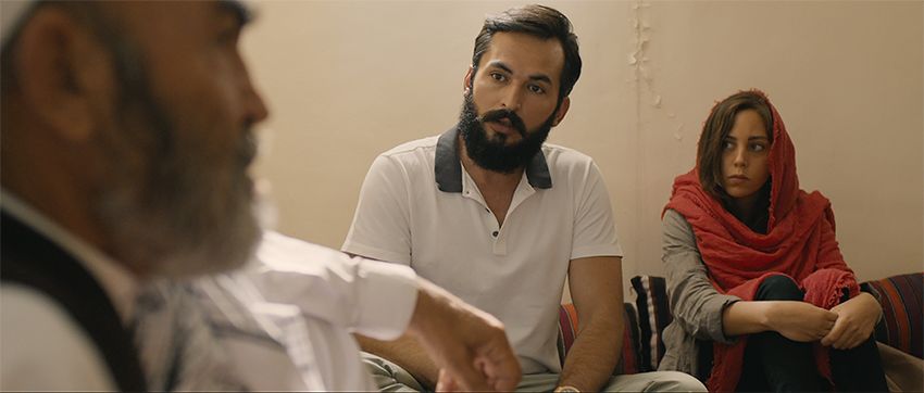 Toz resimleri - Fotoğraf 4 - Beyazperde.com