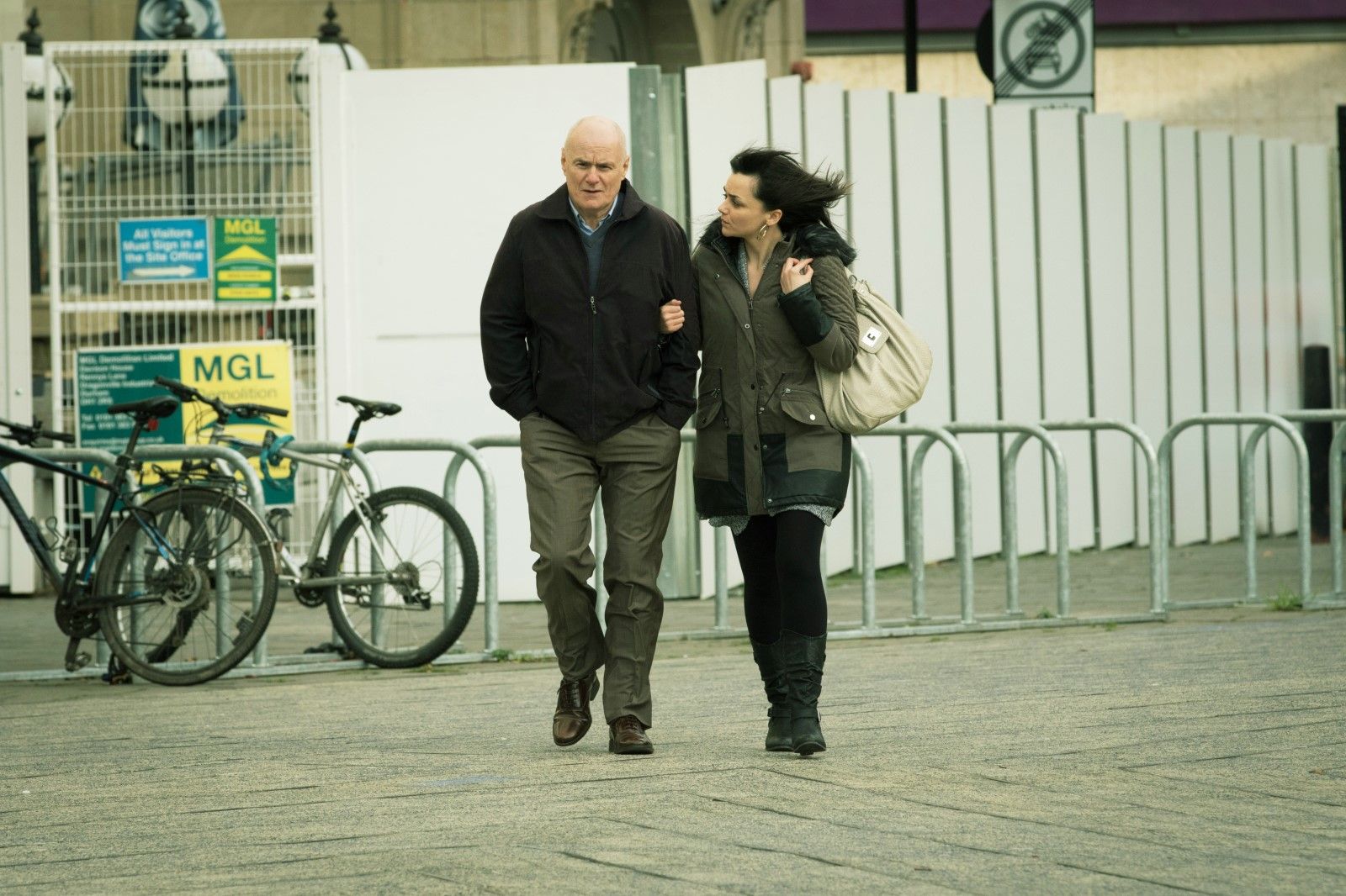 Ben, Daniel Blake resimleri - Fotoğraf 8 - Beyazperde.com