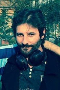 Ali Erşen - Beyazperde.com