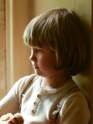 Will Tilston - Beyazperde.com