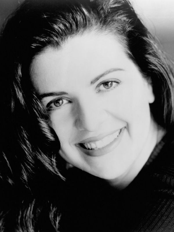 Stacy Title - Beyazperde.com