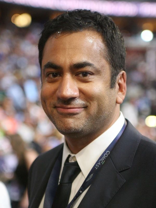 Kal Penn - Beyazperde.com