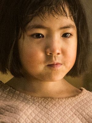 Kim Ha-Na - Beyazperde.com