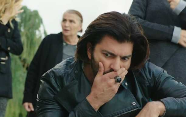 Yeter: Yeter : Fotoğraf isimlerini içeren 0 fotoğraftan 63 - Beyazperde.com