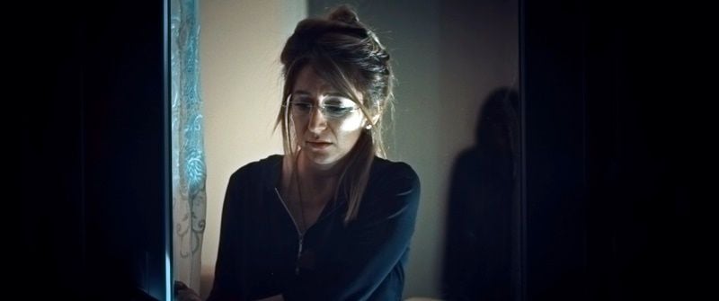 Zuzula resimleri - Fotoğraf 4 - Beyazperde.com