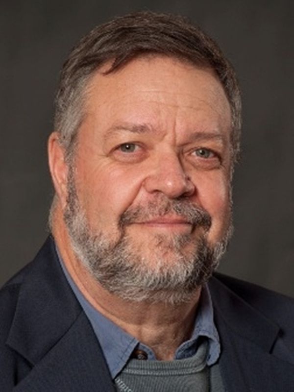 Russel Savadier - Beyazperde.com