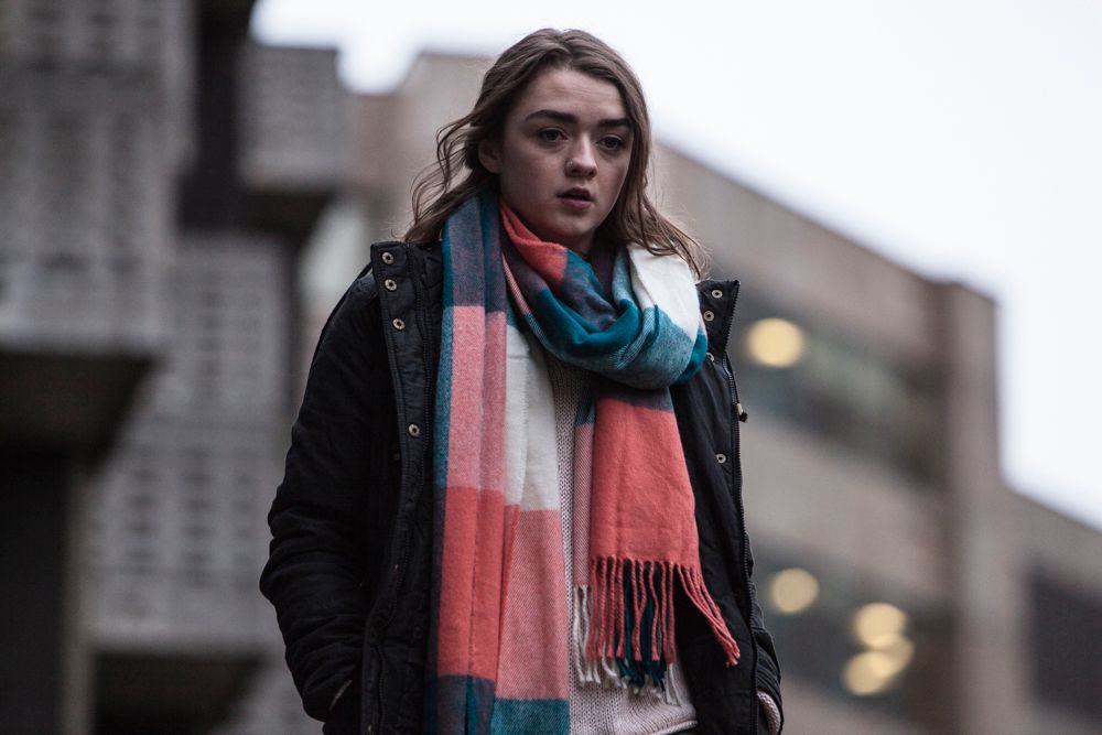 iBoy resimleri - Fotoğraf 7 - Beyazperde.com