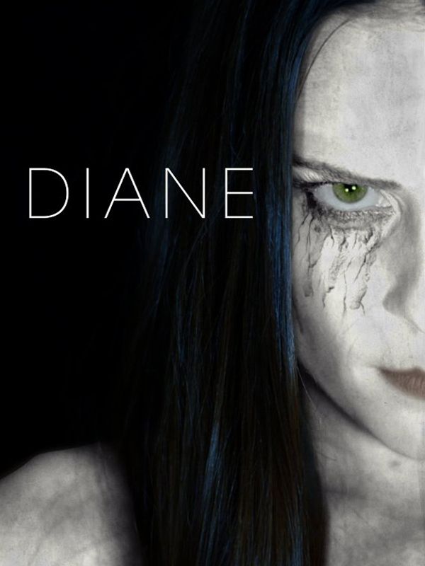 Diane - 2017 filmi - Beyazperde.com