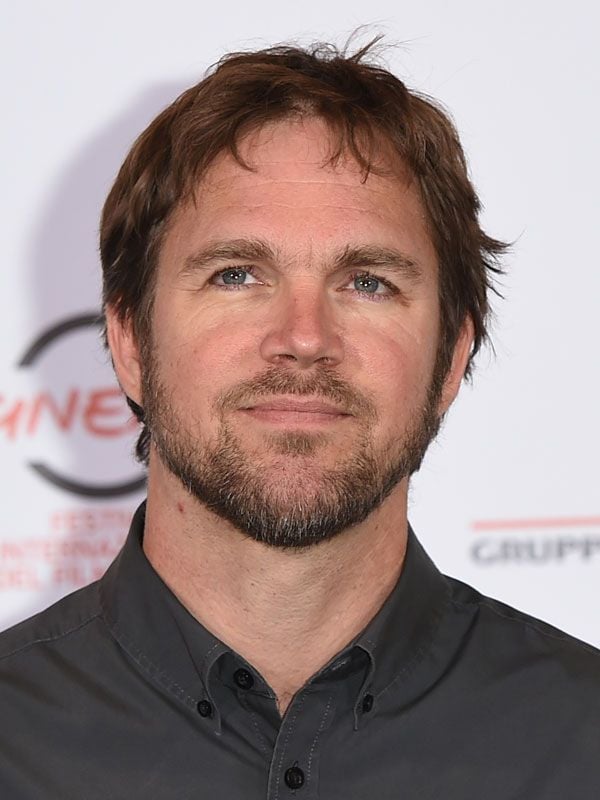 Brad Anderson - Beyazperde.com