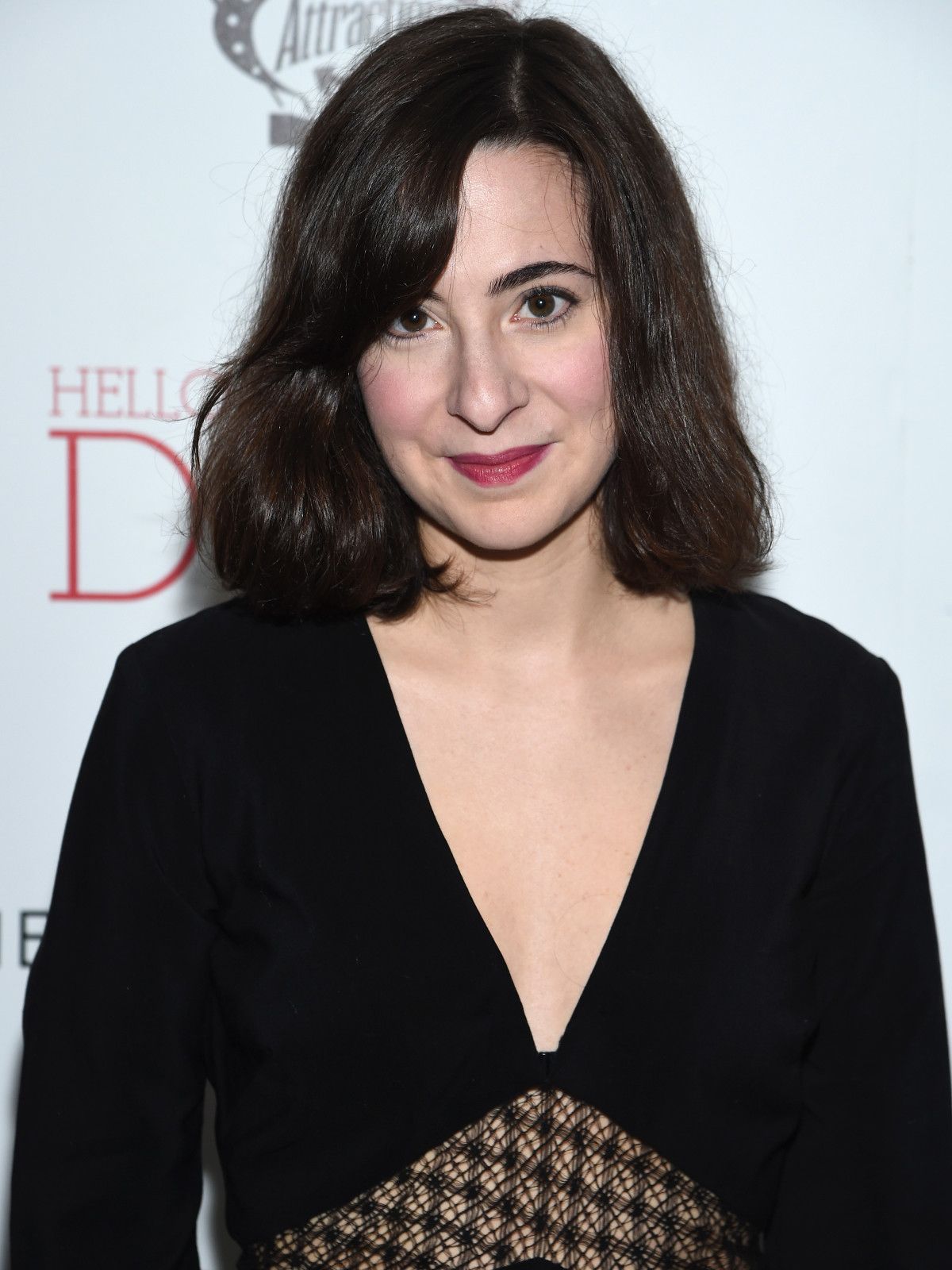 Laura Terruso - Beyazperde.com