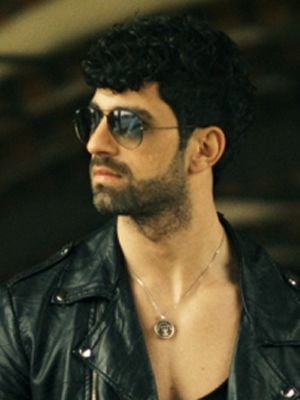 Can Aydin - Beyazperde.com