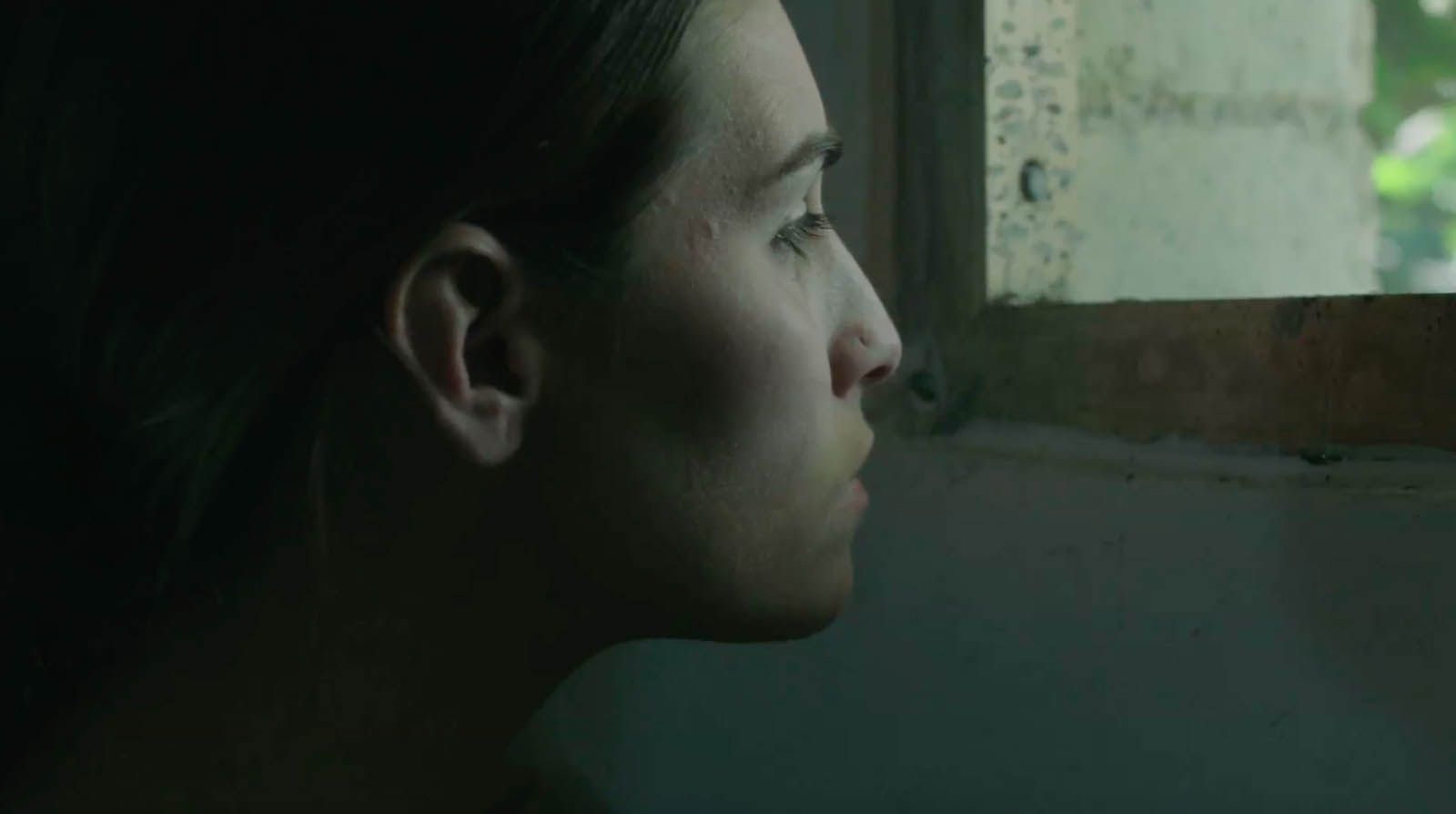 L'Intrusa resimleri - Fotoğraf 5 - Beyazperde.com