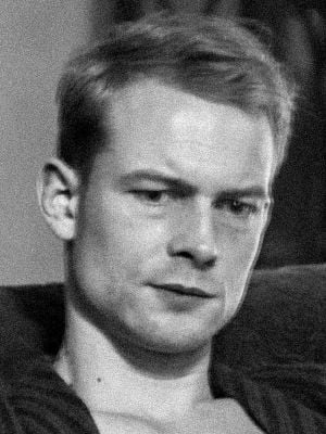 Christian Clauß - Beyazperde.com