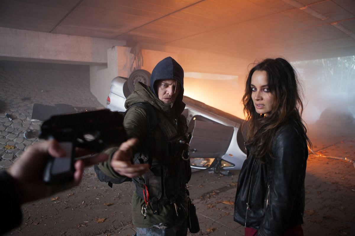 Kill Switch resimleri - Fotoğraf 5 - Beyazperde.com