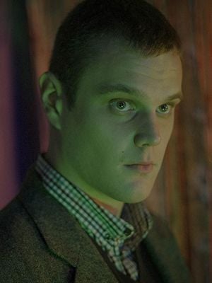 Stephen Thompson - Beyazperde.com