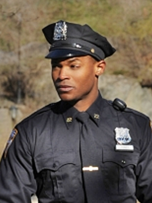 Harold House Moore - Beyazperde.com