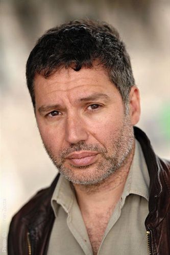 Philippe Bozo - Beyazperde.com