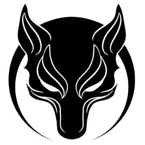 Börü postere - 0 görselden 27. sıradaki - Beyazperde.com