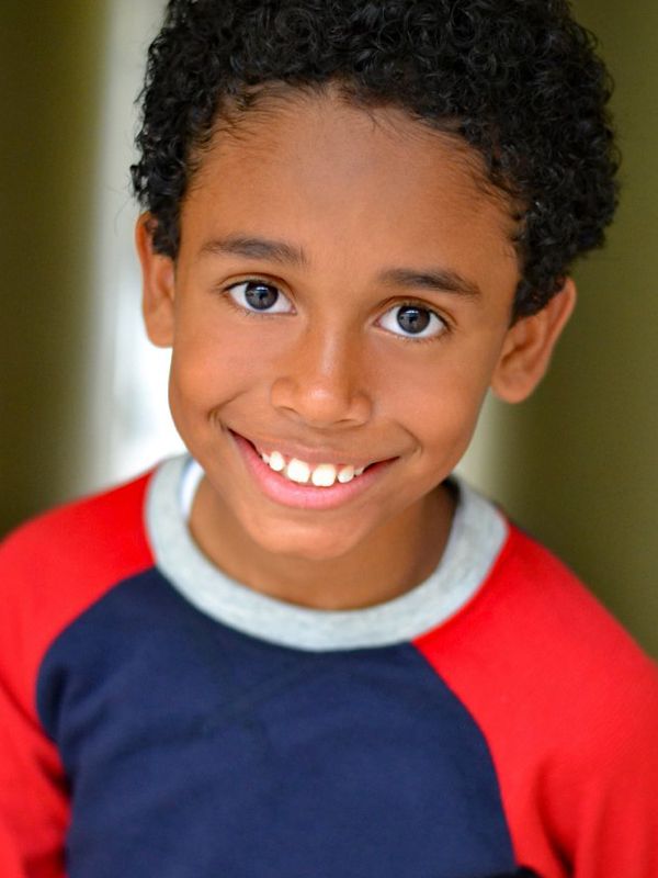 Reece Cody - Beyazperde.com