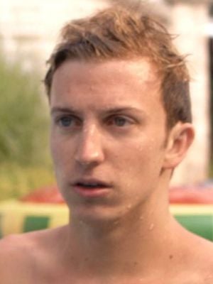 Jack Ball - Beyazperde.com