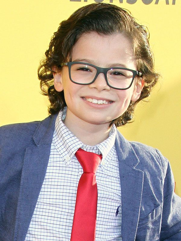 Raphael Alejandro: filmografi - Beyazperde.com