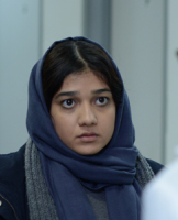 Sadaf Asgari - Beyazperde.com