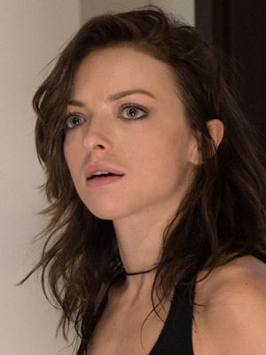Francesca Eastwood - Beyazperde.com