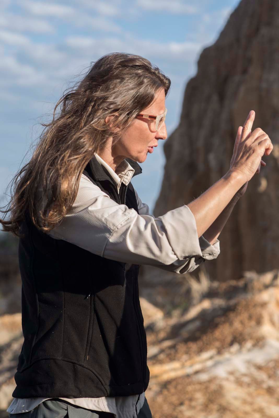 Zama resimleri - Fotoğraf 22 - Beyazperde.com