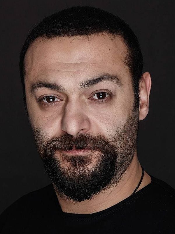 Caner Atacan - Beyazperde.com