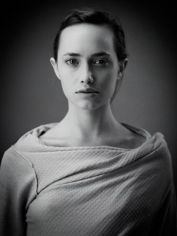 Fanny Sage - Beyazperde.com