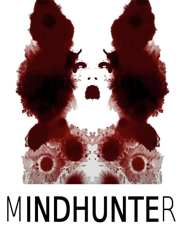 MINDHUNTER - Dizi 2017 - Beyazperde.com