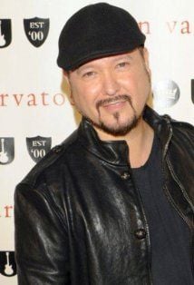 Carlos Gallardo - Beyazperde.com