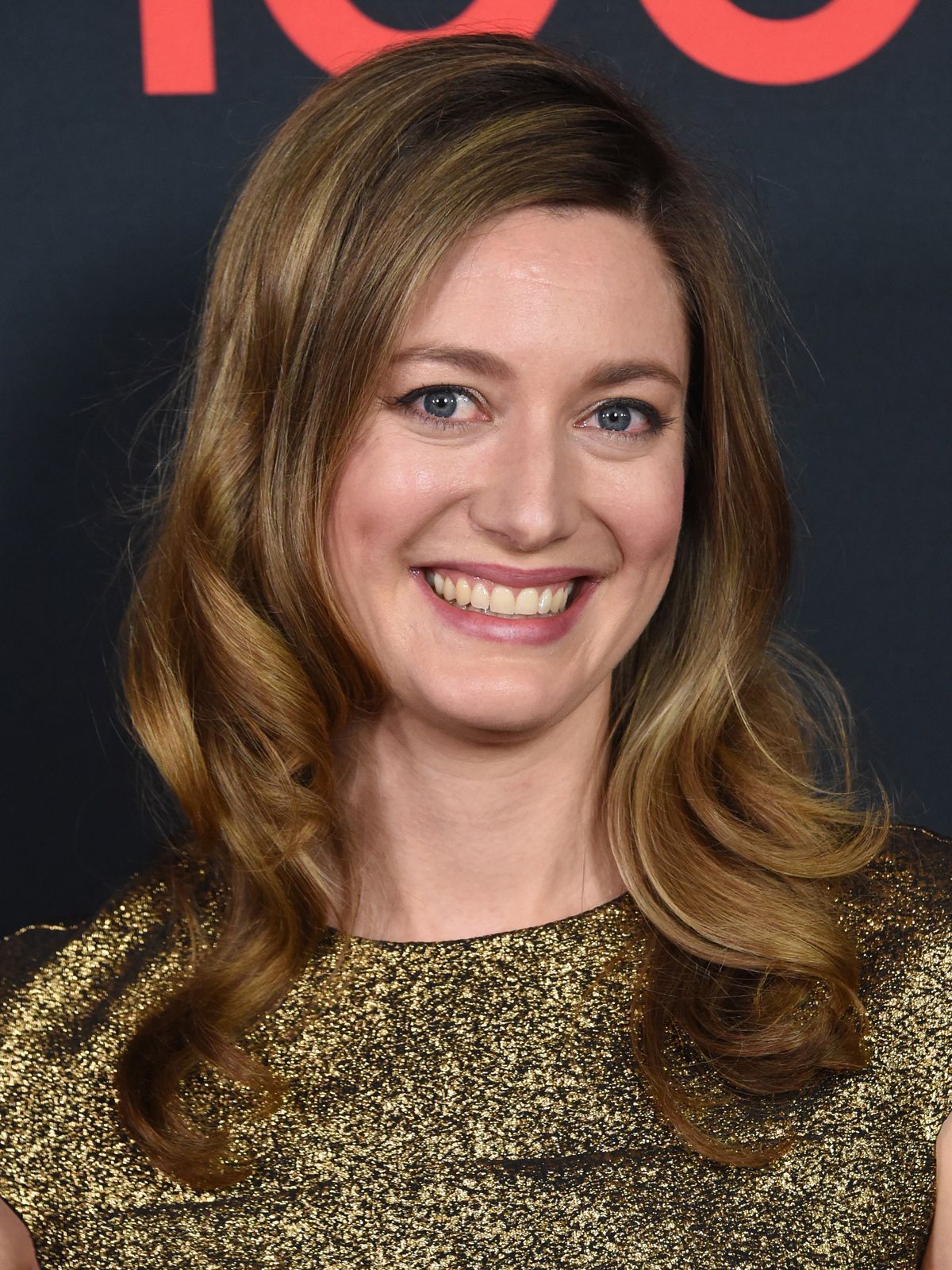 Zoe Perry - Beyazperde.com