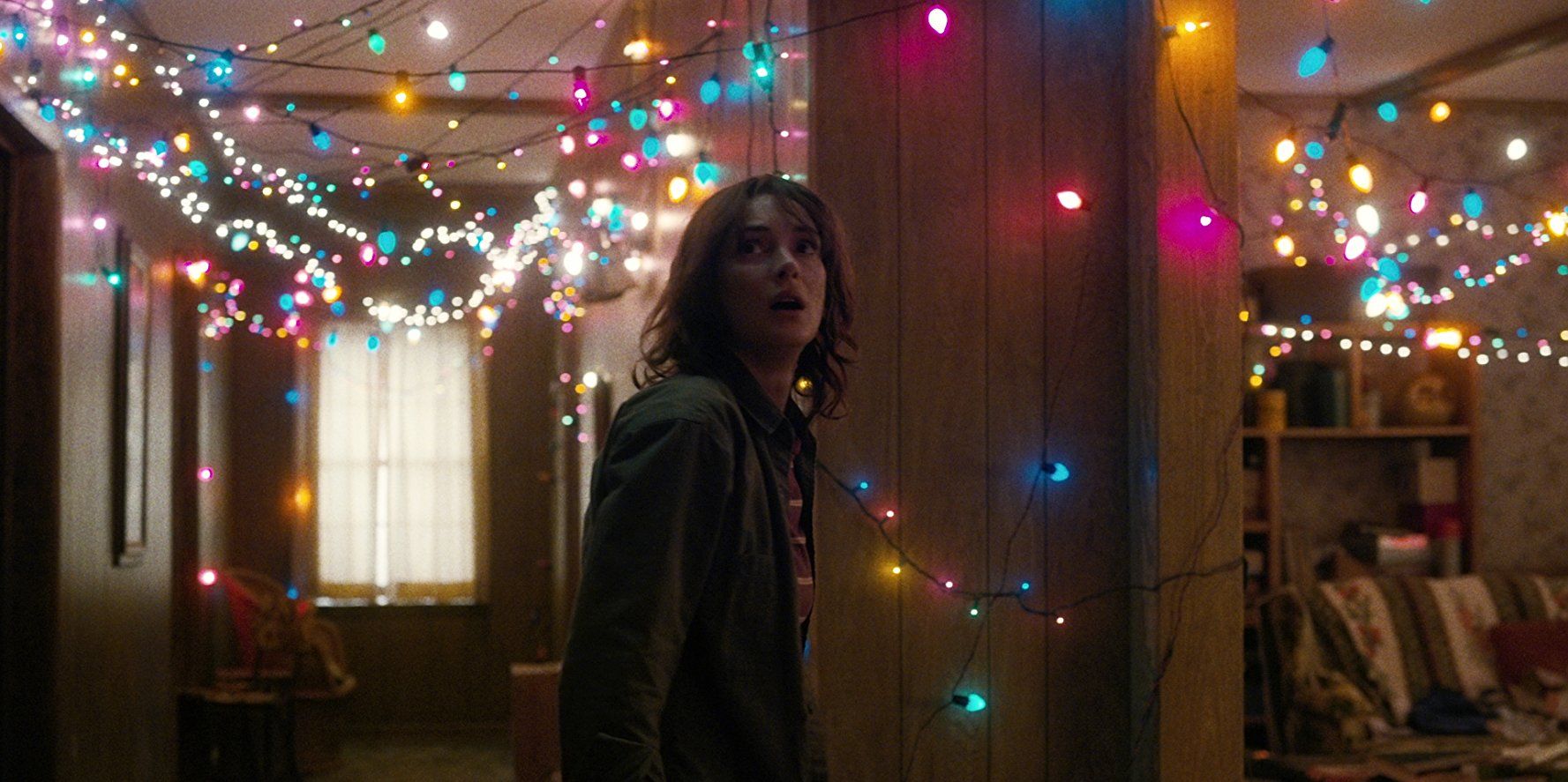 Stranger Things: Stranger Things : Fotoğraf isimlerini içeren 0 ...