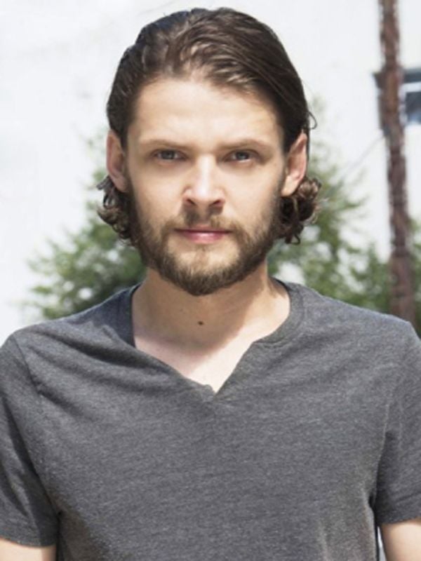 Radu Andrei Micu - Beyazperde.com