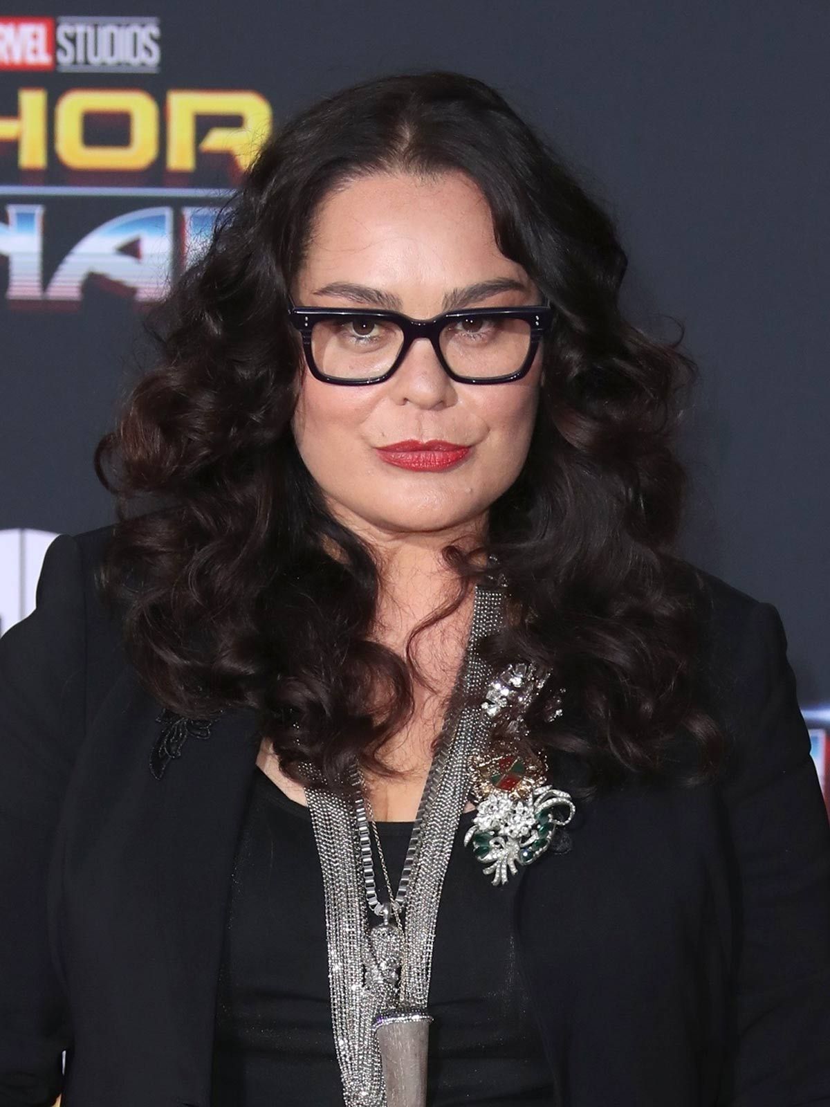 Rachel House - Beyazperde.com