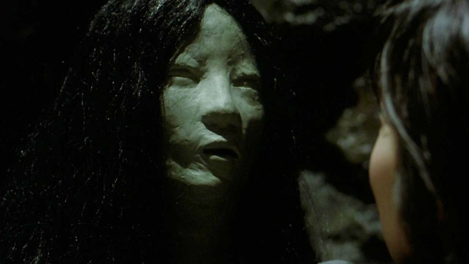 Ringu 2 resimleri - Fotoğraf 1 - Beyazperde.com