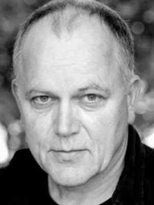 Matthew Marsh - Beyazperde.com