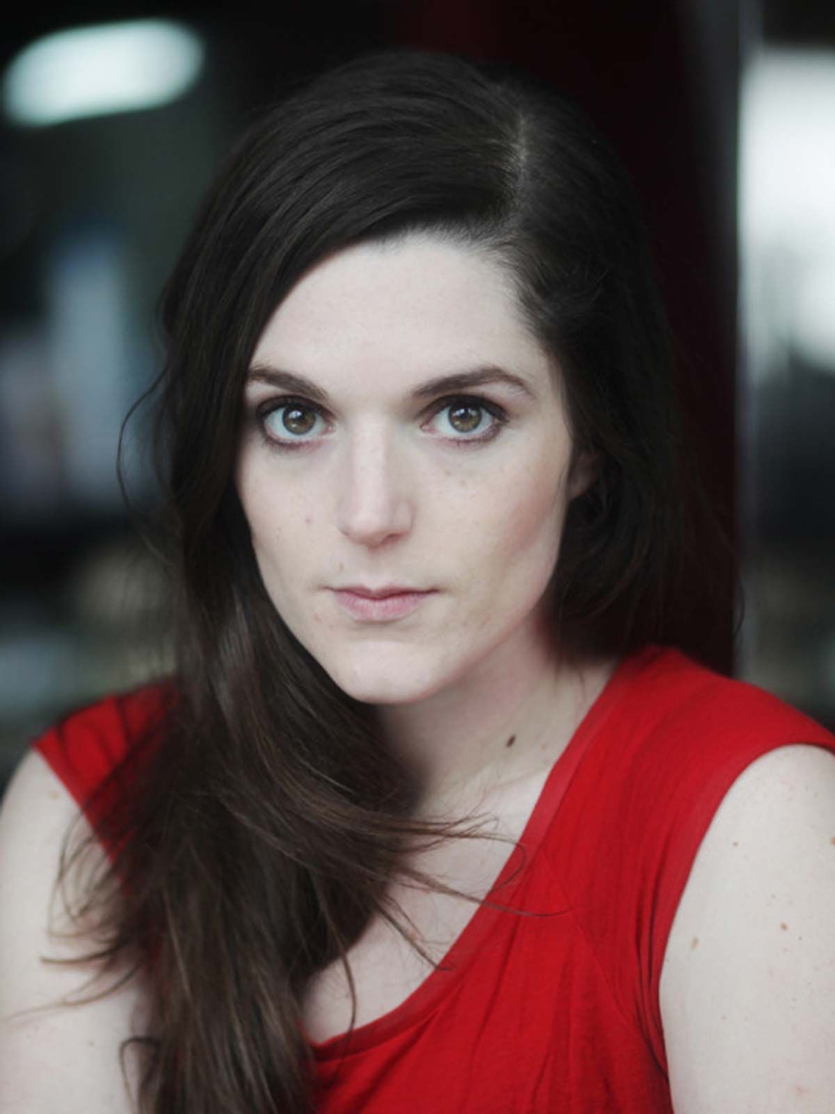 Alice Butaud - Beyazperde.com