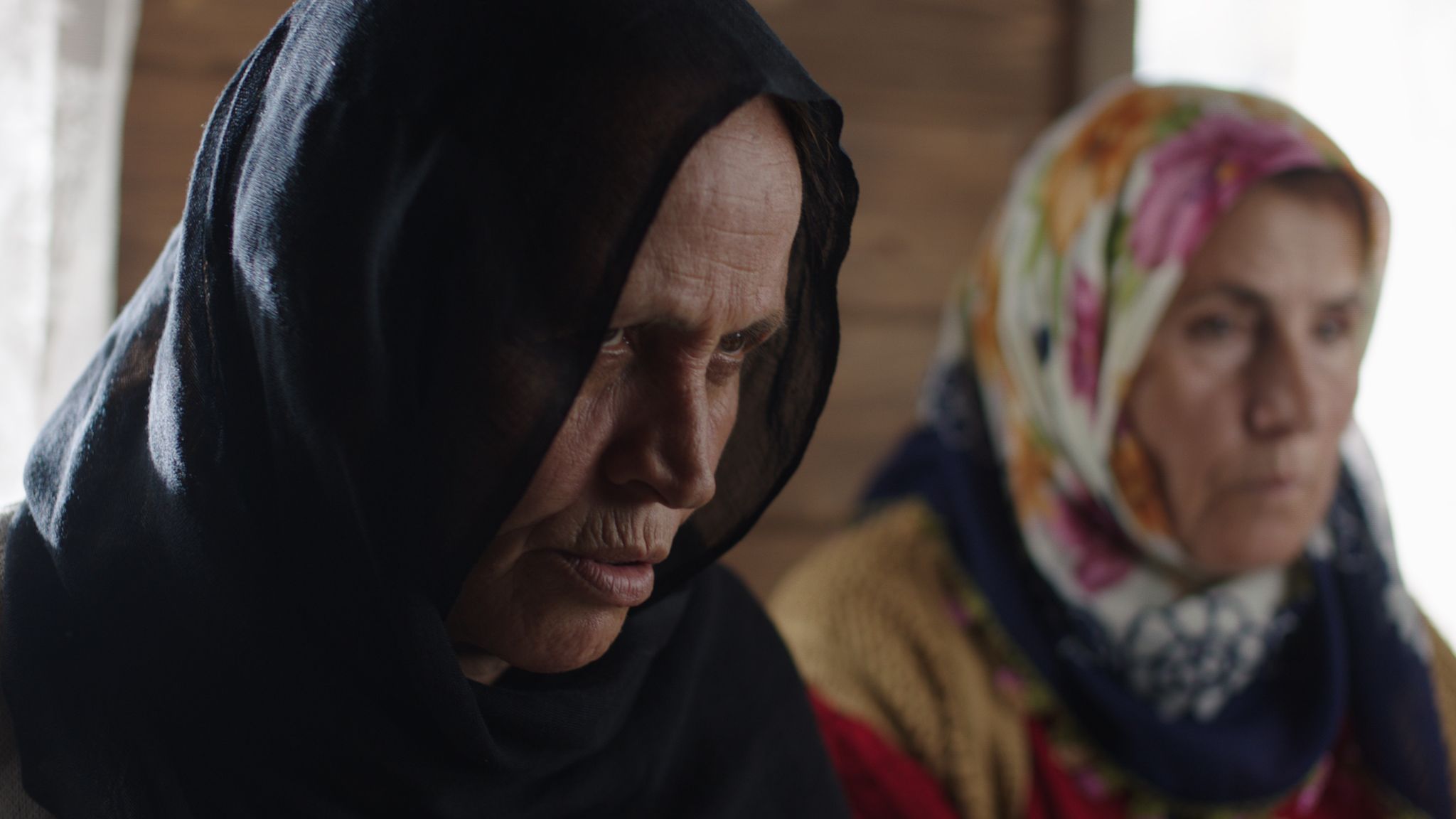 Alem-i Cin resimleri - Fotoğraf 14 - Beyazperde.com