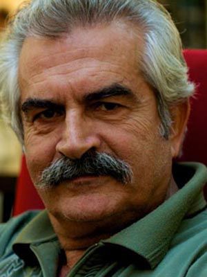 Erol Tezeren - Beyazperde.com