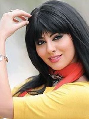 Mariam Hussein - Beyazperde.com