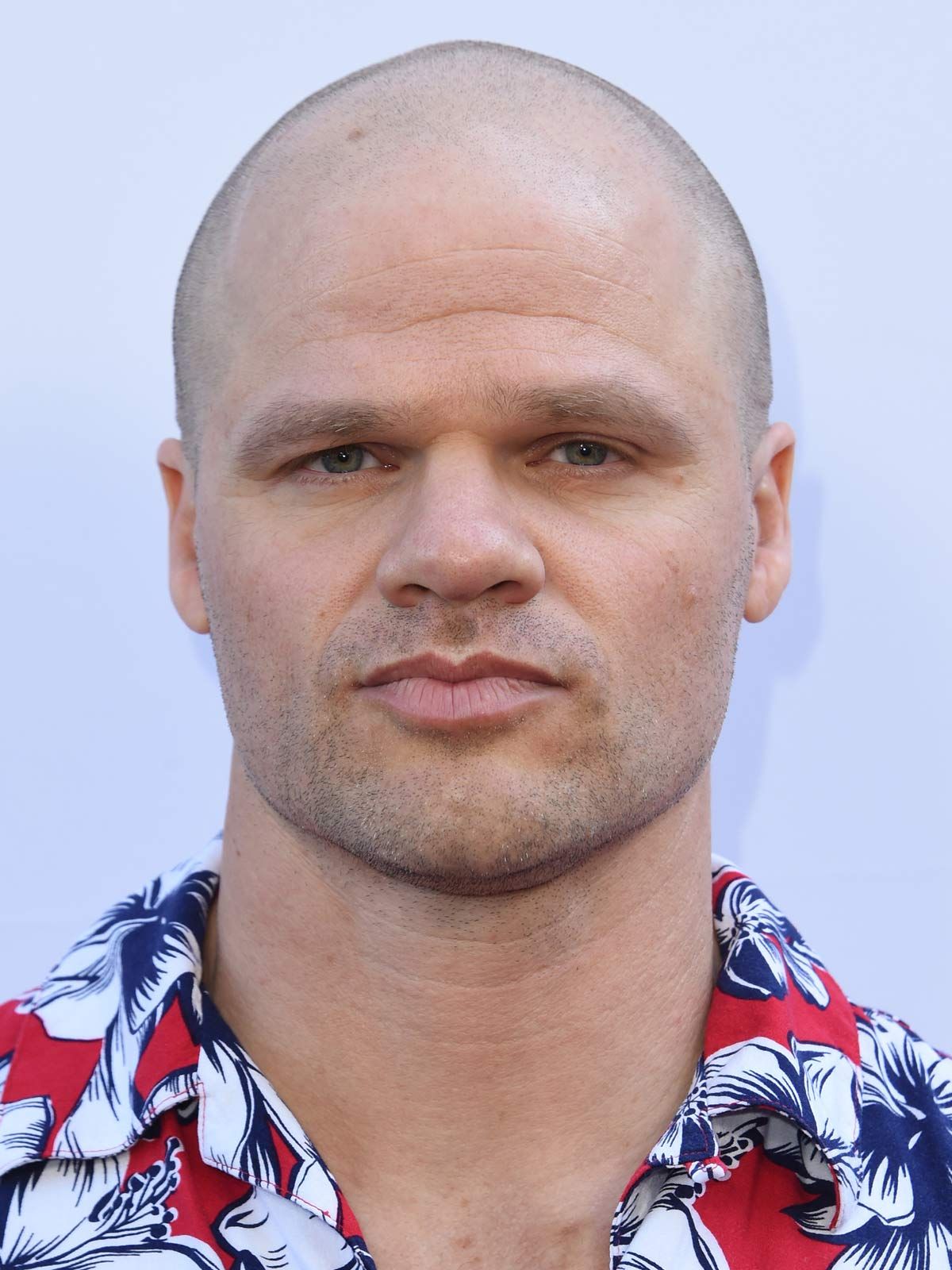 Evan Jones - Beyazperde.com