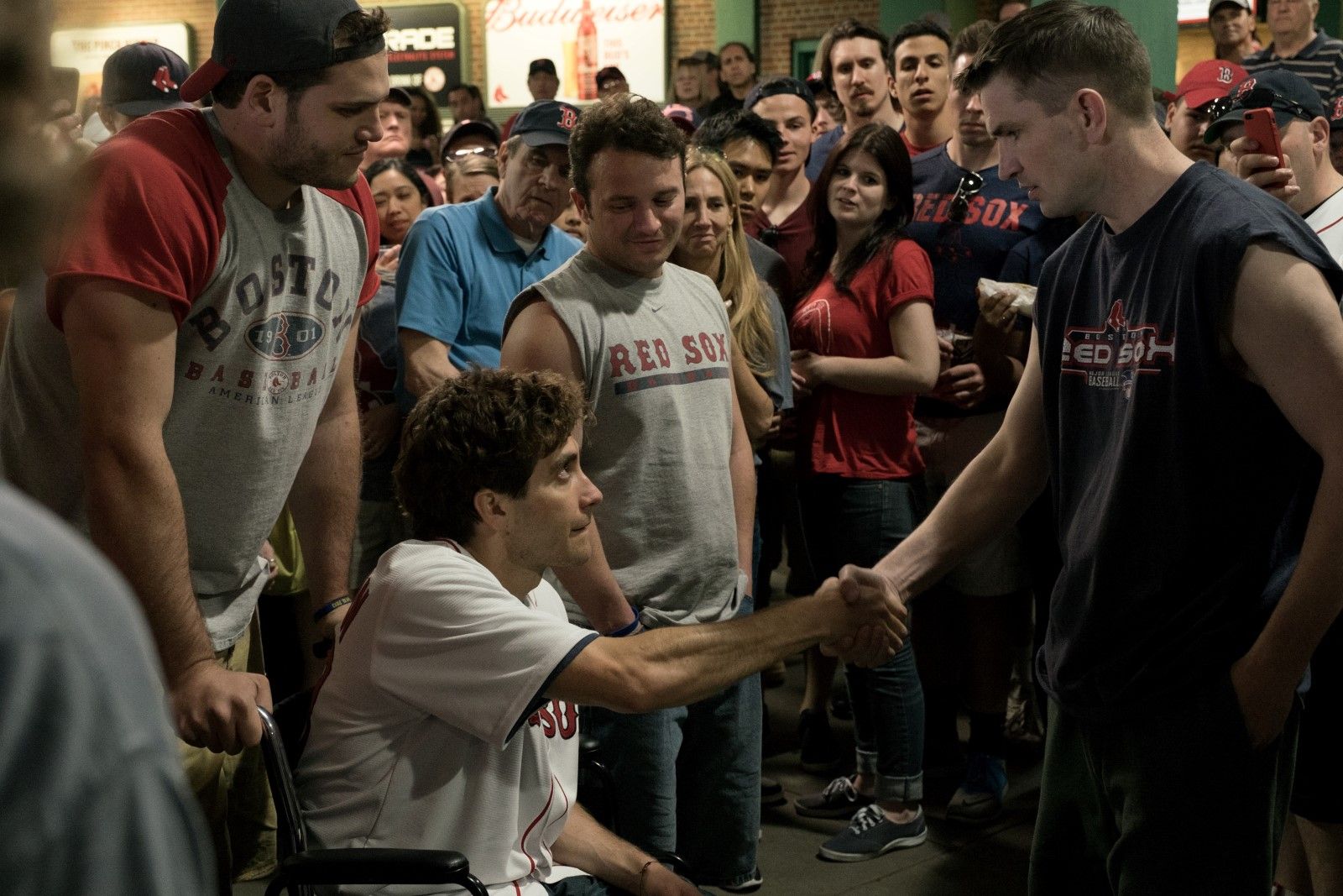 Pes Etme resimleri - Fotoğraf 7 - Beyazperde.com