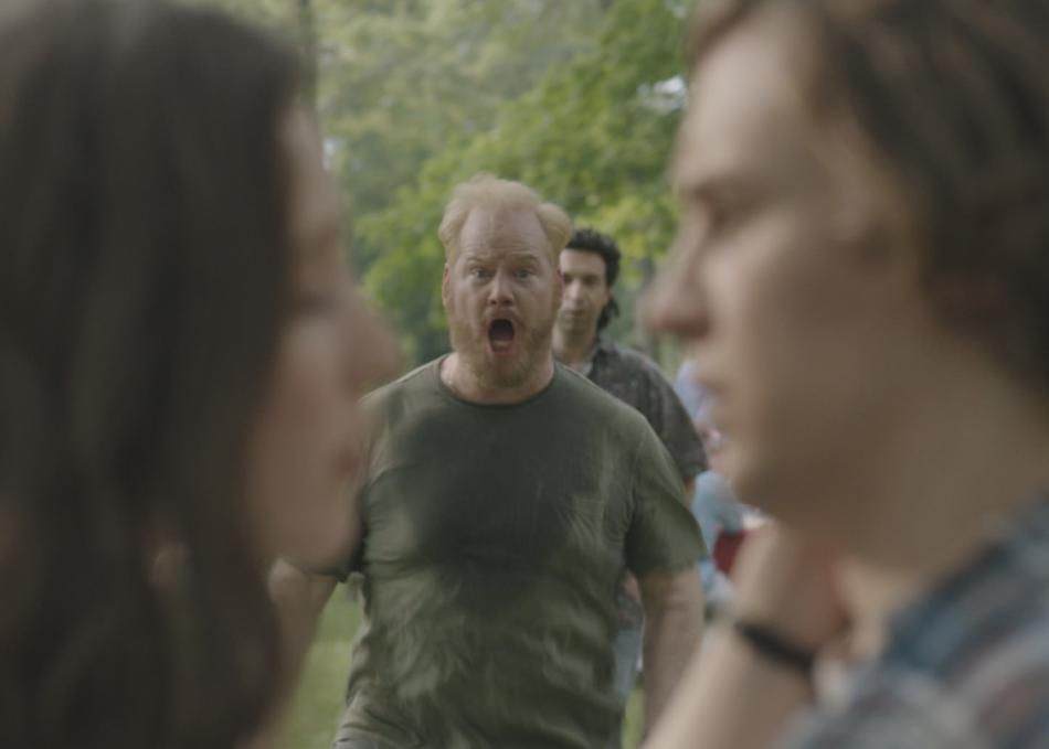 Being Frank resimleri - Fotoğraf 3 - Beyazperde.com